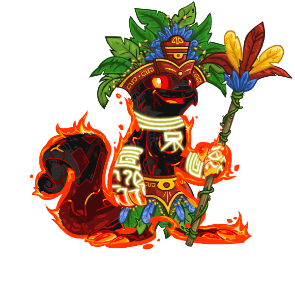 Lutari | Dress to Impress: Preview customized Neopets' clothing and ...