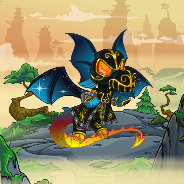 188 best Draik images on Pholder | Neopets, Warhammer40k and Warhammer