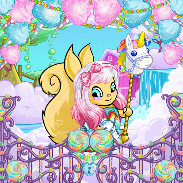 Shared outfit | Dress to Impress: Preview customized Neopets' clothing ...