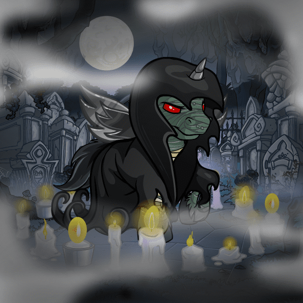 Halloween Uni Dream Customization | Dress to Impress: Preview ...