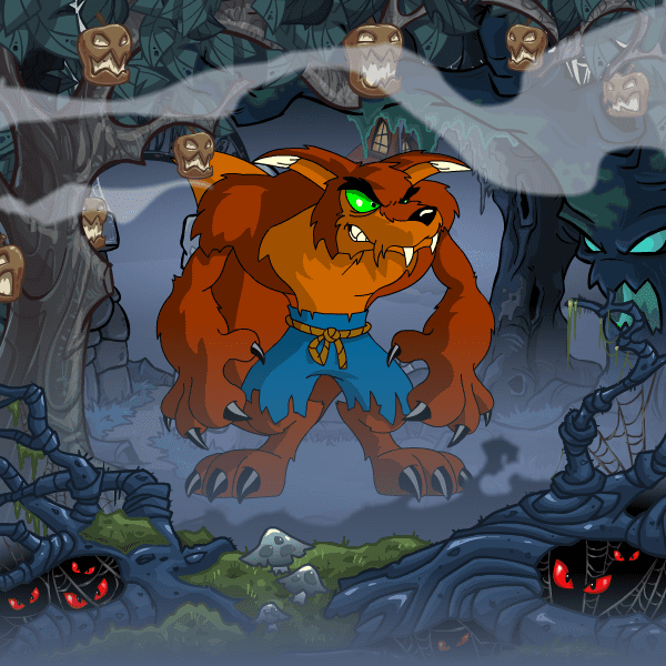 UC Werelupe | Dress to Impress: Preview customized Neopets' clothing ...