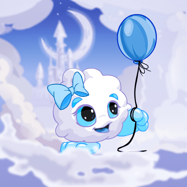 Shared outfit | Dress to Impress: Preview customized Neopets' clothing ...