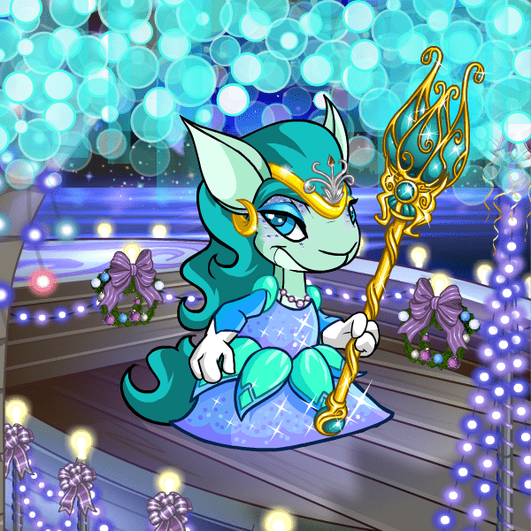 Nomimushi | Dress to Impress: Preview customized Neopets' clothing and ...