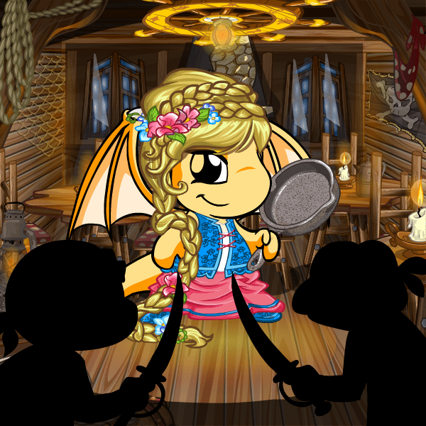 DTI Disney Rapunzel | Dress to Impress: Preview customized Neopets ...