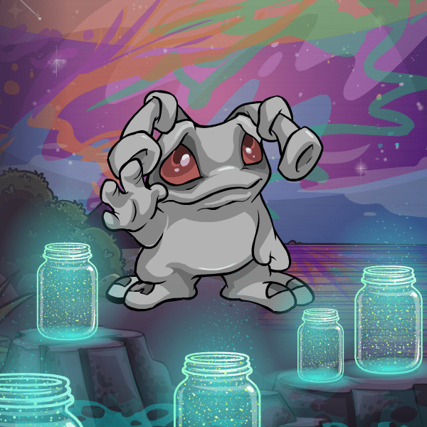 Shared outfit | Dress to Impress: Preview customized Neopets' clothing ...