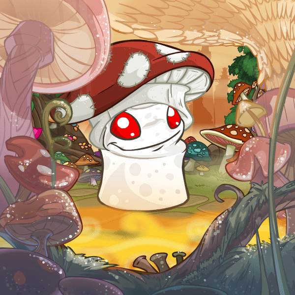 Please help me decide on a name for my Mallow Grundo! : r/neopets