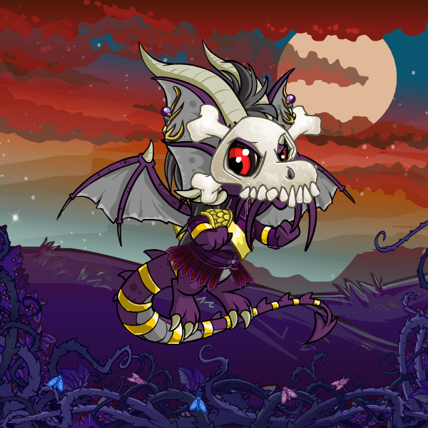 188 best Draik images on Pholder | Neopets, Warhammer40k and Warhammer