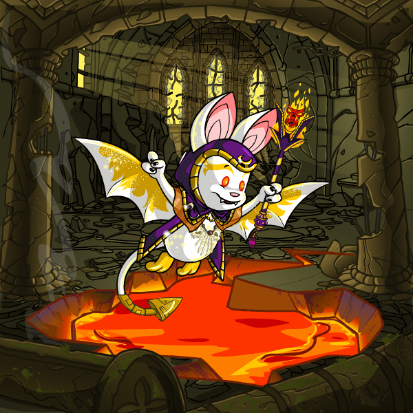 korbat island god | Dress to Impress: Preview customized Neopets ...