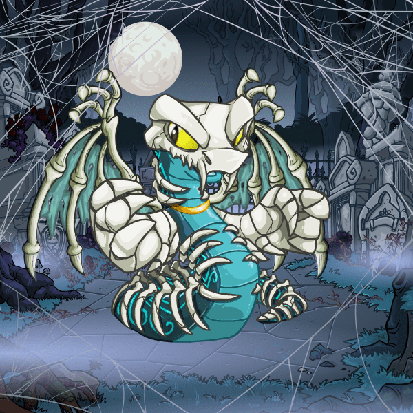 Maractite/Halloween Crosspaint Hissi Custom | Dress to Impress: Preview ...