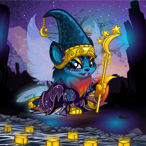 Shared outfit | Dress to Impress: Preview customized Neopets' clothing ...