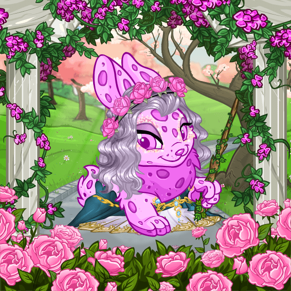 Shared outfit | Dress to Impress: Preview customized Neopets' clothing ...