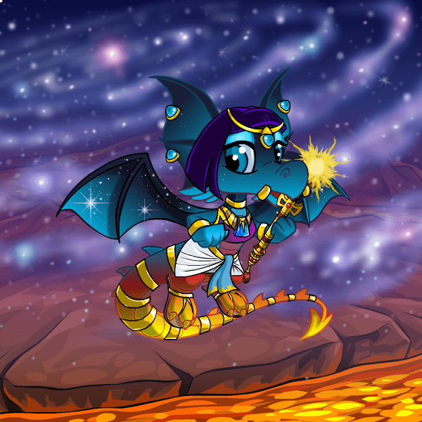 Eventide outfit | Dress to Impress: Preview customized Neopets ...