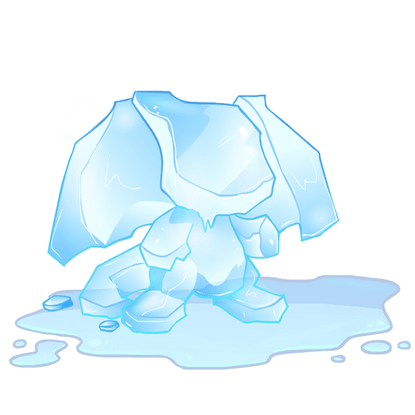 Invisible Pets for Customs Ideas? : neopets